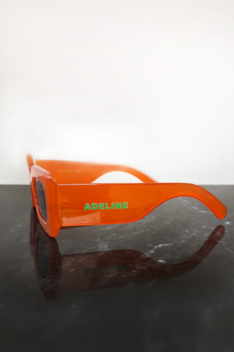 APEROL SPRITZ – Adeline The Label